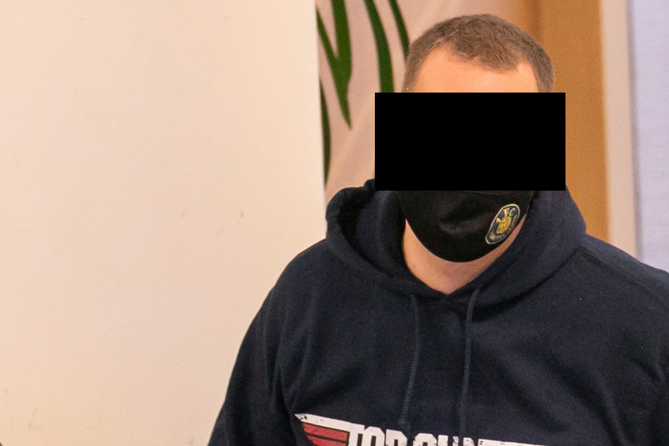 Seite 5 für Gerichtsprozesse Dresden - Prozesse, Kriminalität ...