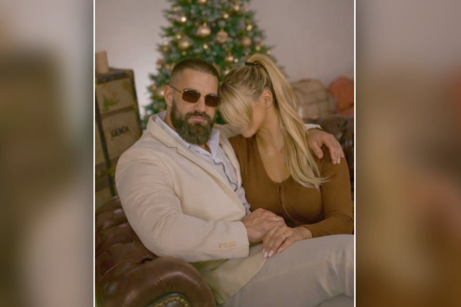 Fan-Kritik statt großer Lacher: Macht sich Aleks Petrovic mit diesem ...