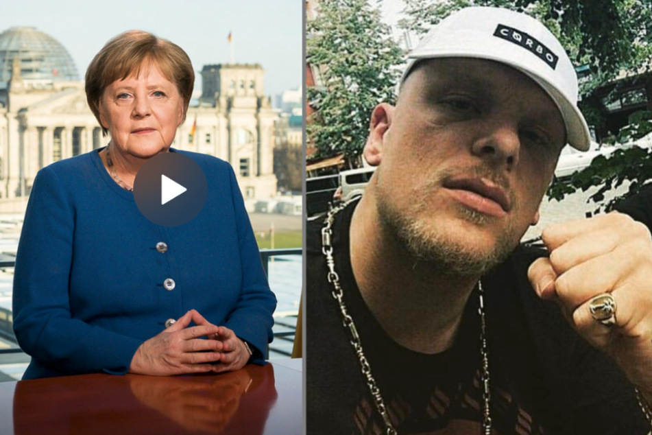 187 Strassenbande News: Aktuelles über GZUZ, Bonez | TAG24 187 Strassenbande News: Aktuelles über GZUZ, Bonez | TAG24