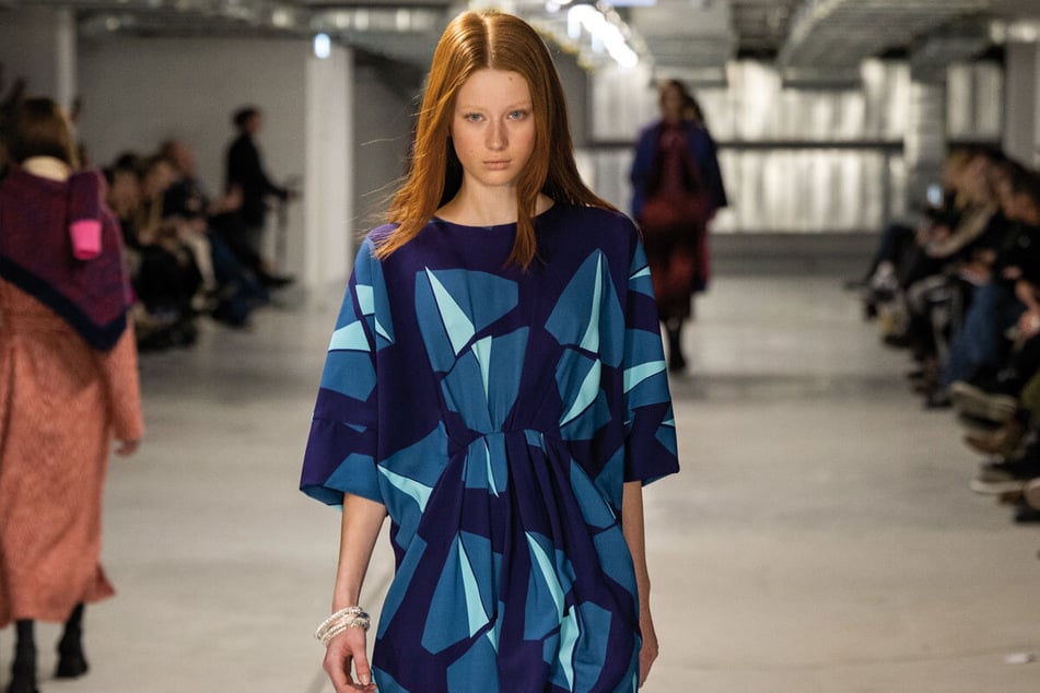 Here’s what Berlin is looking forward to starting July 10