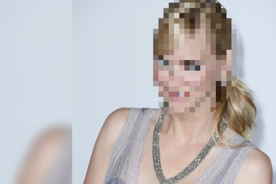 Anna Faris Is Leaving The Hit Sitcom Mom Tag24