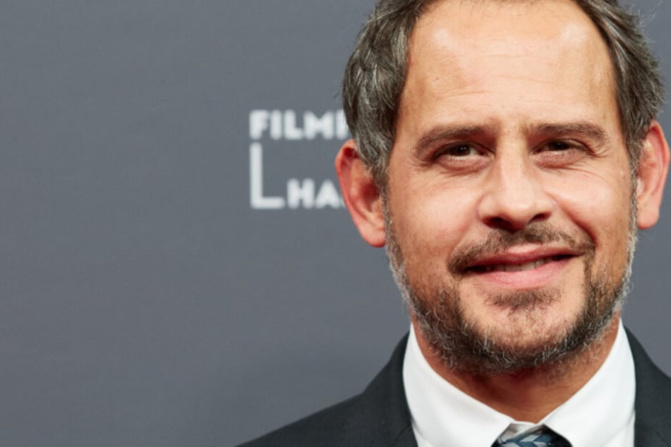 Köln News: Nachrichten zu Sport | Promis | Crime | TAG24