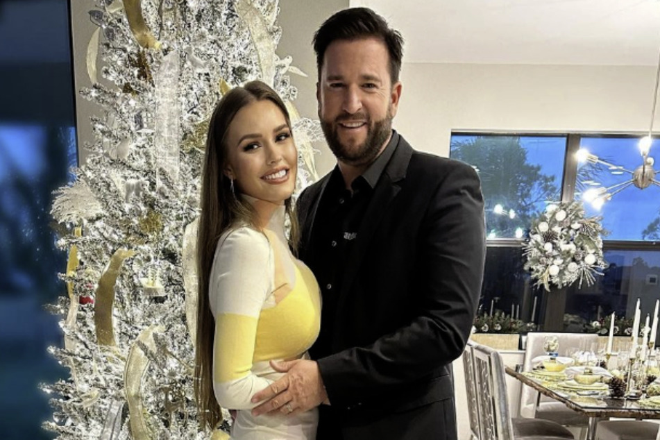 Junge oder Mädchen? Laura Müller und der Wendler wissen längst das ...