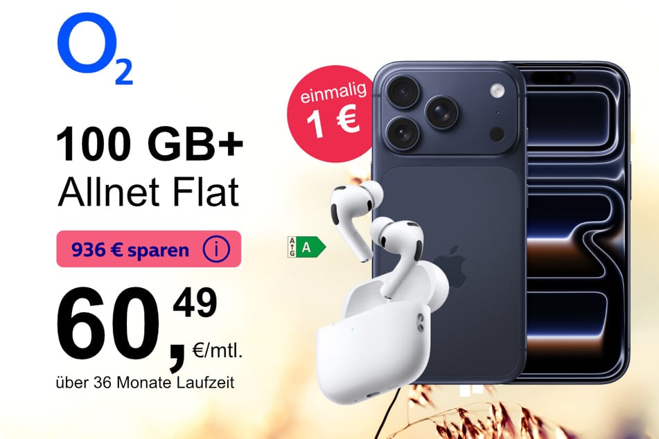 55-Zoll Samsung-TV plus Smartphone für 1 Euro: Der Deal zur Fußball-WM