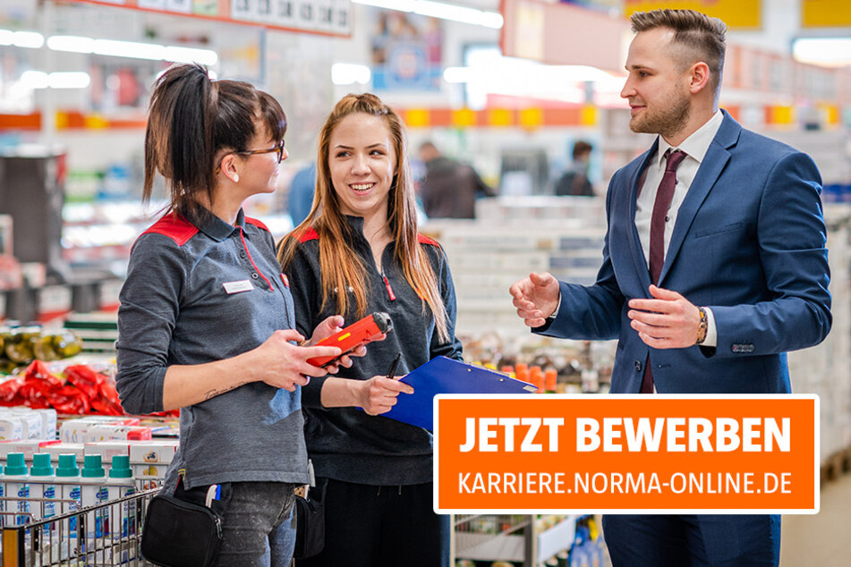 Wer will sich bei uns schnelle 450 Euro dazuverdienen?