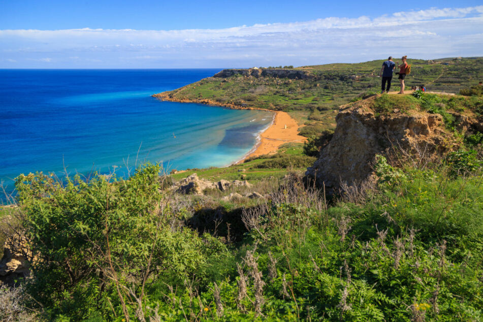 Diese krasse Mittelmeer-Insel müsst Ihr gesehen haben!