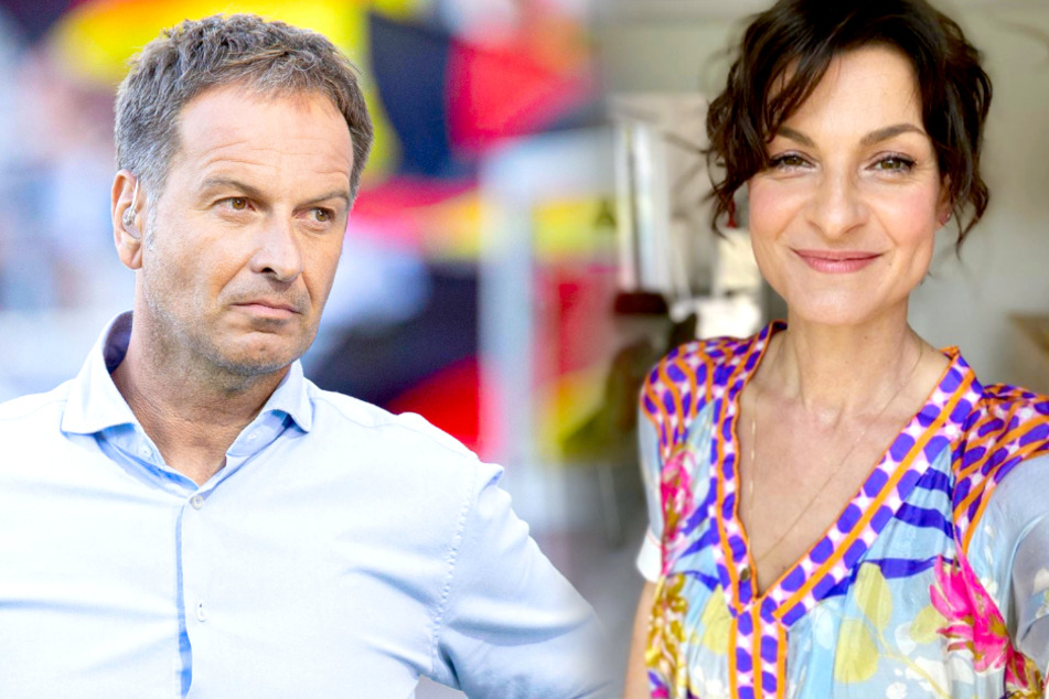 Nach 22 Jahren Ehe: Marlene und Claus Lufen getrennt! | TAG24