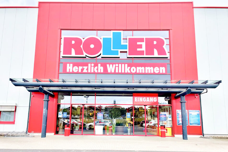 Schne Roller Gmbh Co Ebenbild