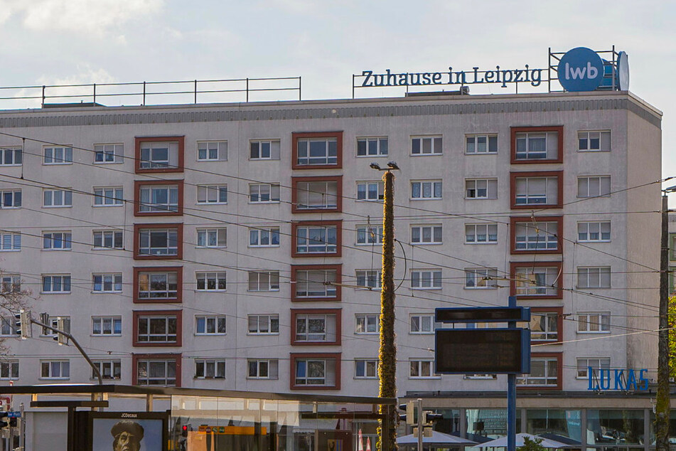 Leipzig Wirtschaft: Aktuelle Nachrichten der Region | TAG24