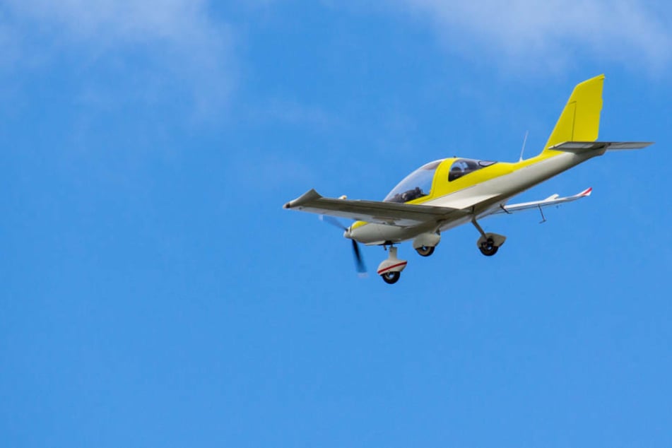 Flugzeug News - Alle Nachrichten rund um kuriose und spannende Flugzeug ...