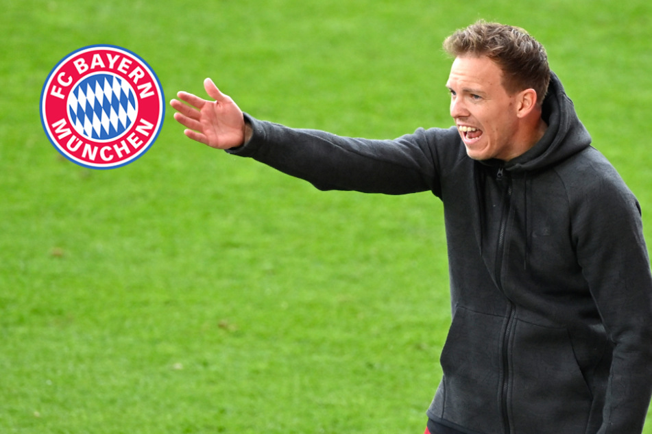FC Bayern München News zum Verein, Transfermarkt und Spielplan | TAG24