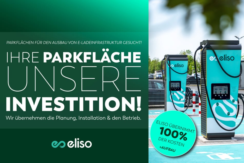 Einzelhändler können ihre Parkflächen jetzt damit aufwerten