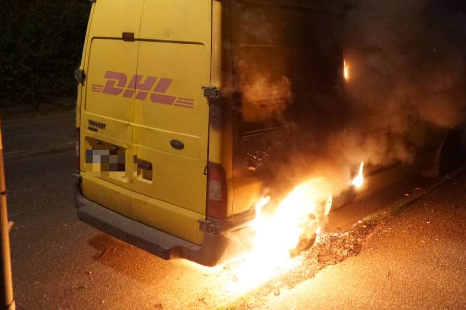 Seite 2 für Deutsche Post & DHL: aktuelle News zum Logistiker