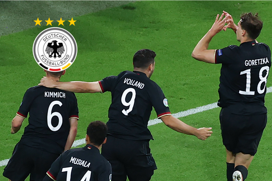 Nationalmannschaft News, Transfermarkt und Spielplan | TAG24