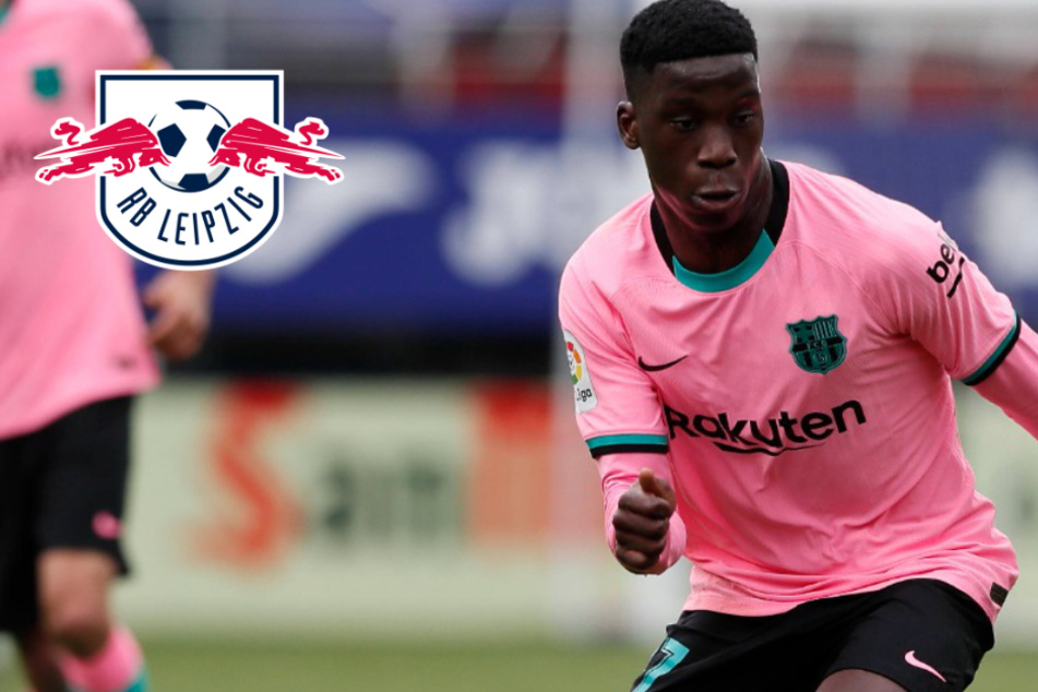 Michi Heymann: Artikel, Kontakt & Profil - Autorenseite | TAG24