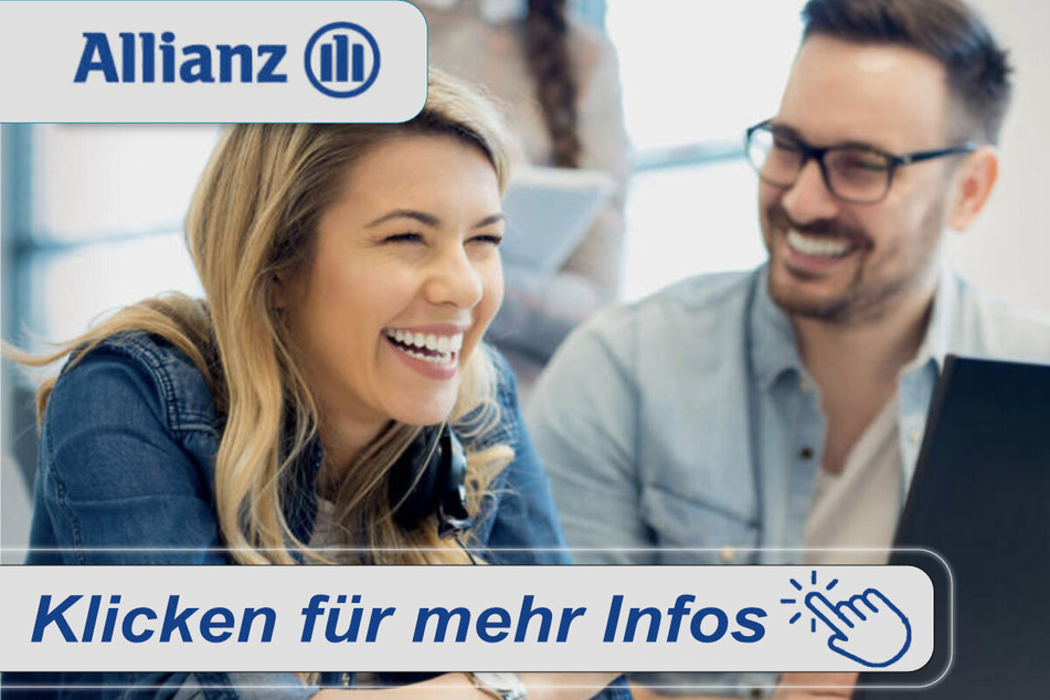 Krass, was am 12. januar an dieser Dresdner Uni los ist