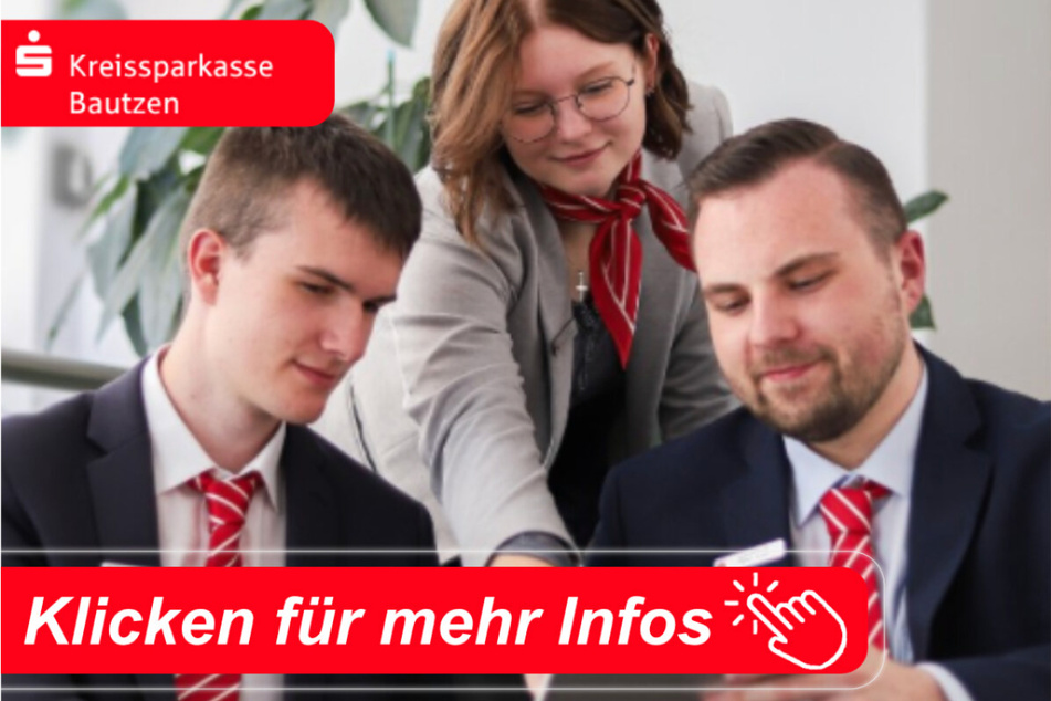 Diese Hochschule in Dresden hat ein mega Studienangebot