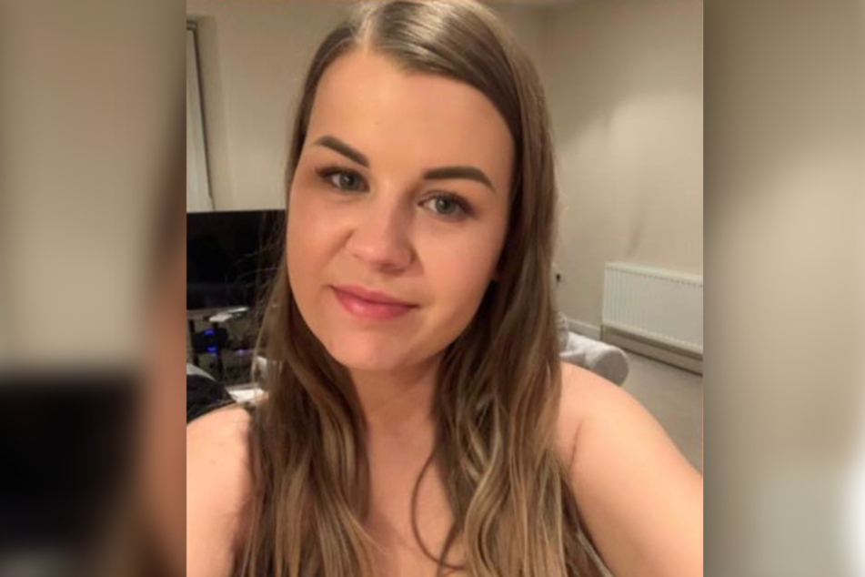 Jess Louise's Instagram, Twitter & Facebook on IDCrawl