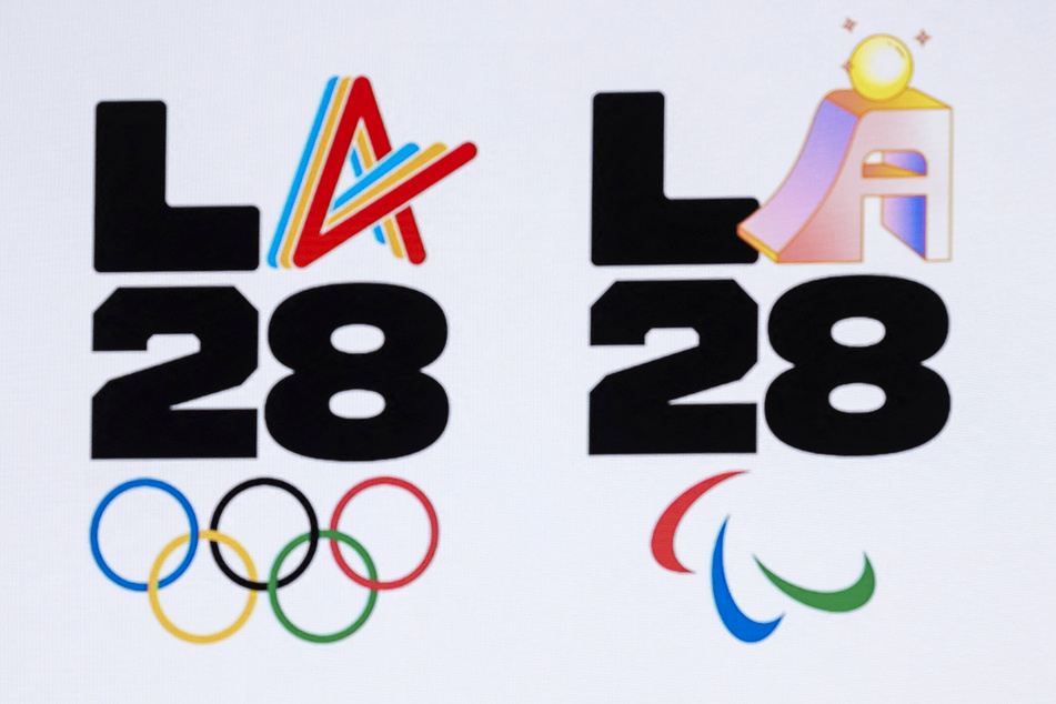 2028 Los Angeles Olympics Opening And Closing Ceremony Venues Revealed 2028 Los Angeles Olympics Opening And Closing Ceremony Venues Revealed