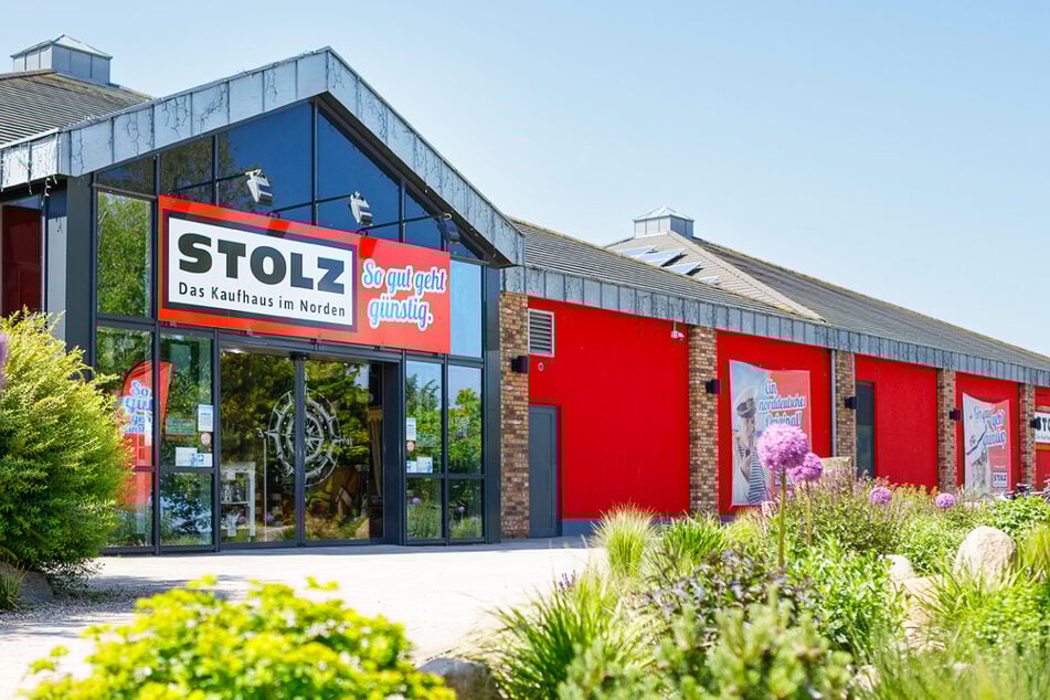 22 czerwca w Koszalinie Kaufhaus Stolz organizuje wielki dzień ...