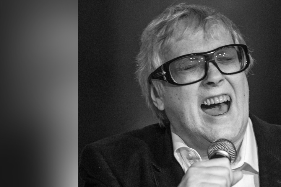 Seite 6 für Aktuelle Musik News: Nachrichten zu Sängern, Bands ...