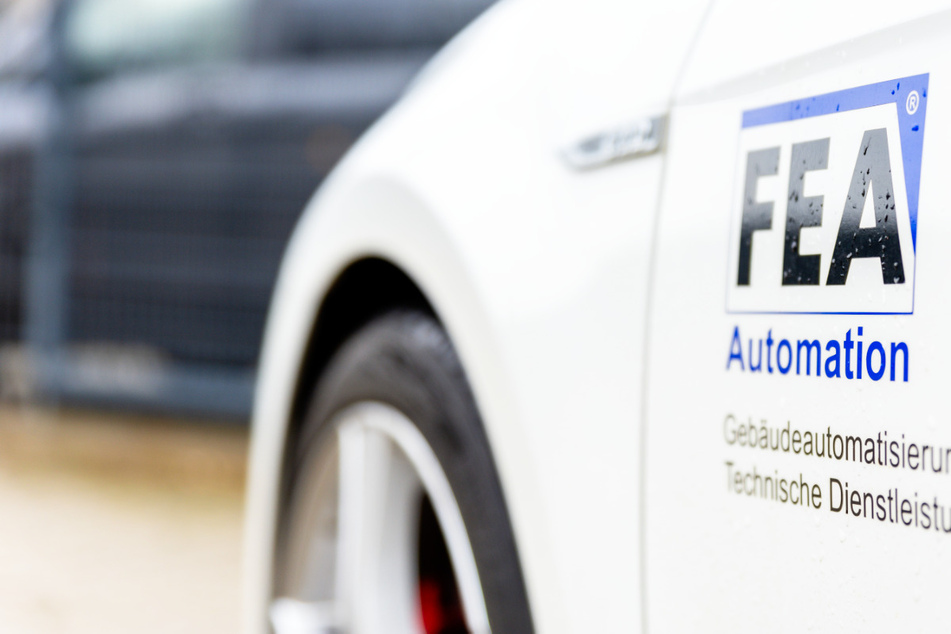 In Chemnitz sind Jobs mit übertariflicher Bezahlung in der ...