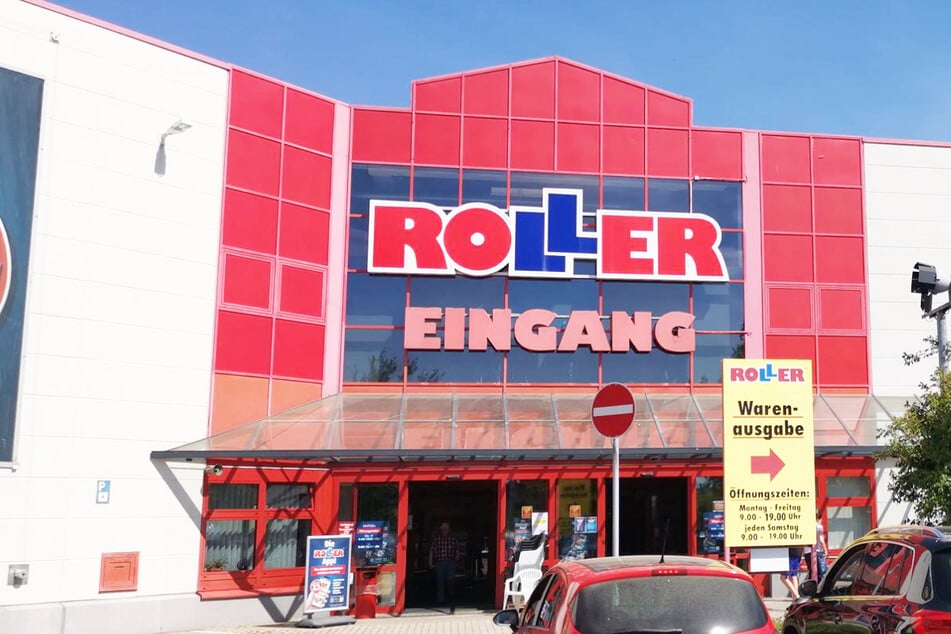 Schne Roller Gmbh Co Ebenbildnull