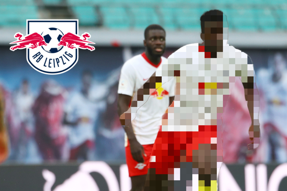 Rapper Azet lässt "Fluch" auf seine Fans los | TAG24