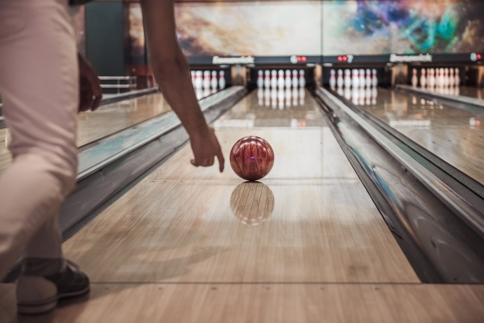 Bowling In Leipzig 5 Top Adressen Zum Bowling Spielen