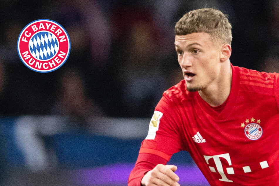 FC Bayern München News zum Verein, Transfermarkt und Spielplan | TAG24