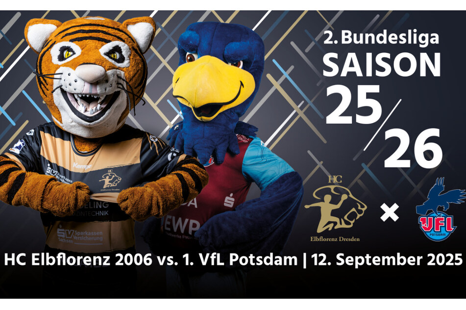 Darum ist dieses Spiel so wichtig für den HCE